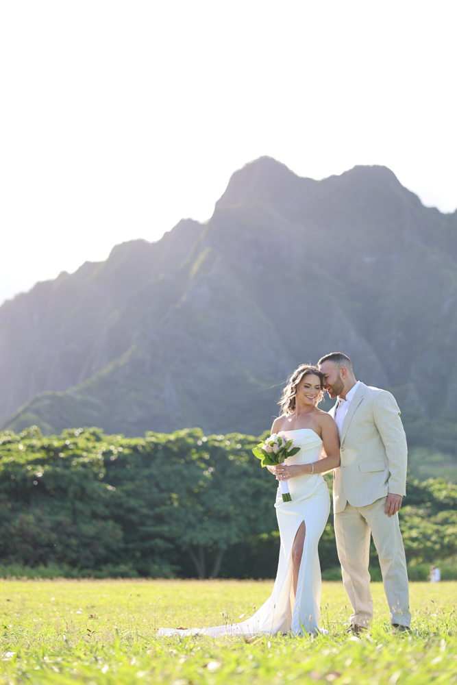 FAQs Honolulu Wedding Group- Wedding Planner Oahu, Hawaii